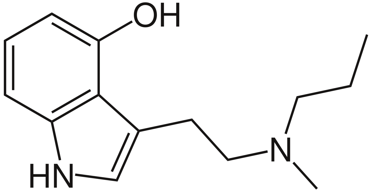 4-HO-MPT - TeamChemists.com supplier of research chemicals. Shop online.