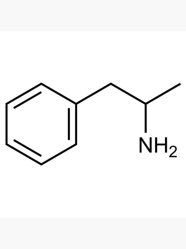 Amphetamines Supplier Of Research Chemicals Shop